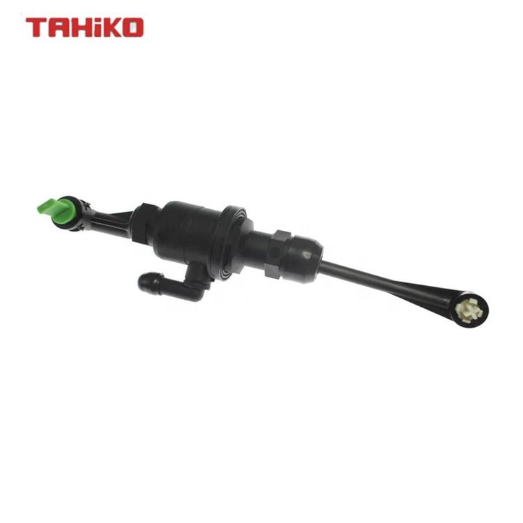 Clutch Master Cylinder 41600-F2000 for Hyundai Elantra| Alibaba.com
