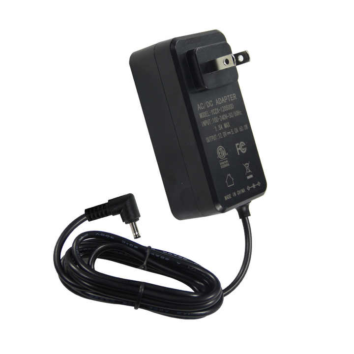 Switch Driver Adapter Transformer Wall Amount 5a Universal Lcd Tv ...
