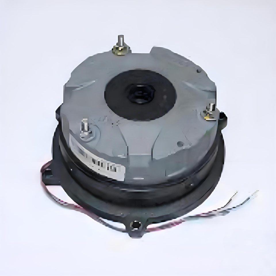 Sew BE Brake BE32/MX/HR DC Disc Brake Original New in Stock for ...