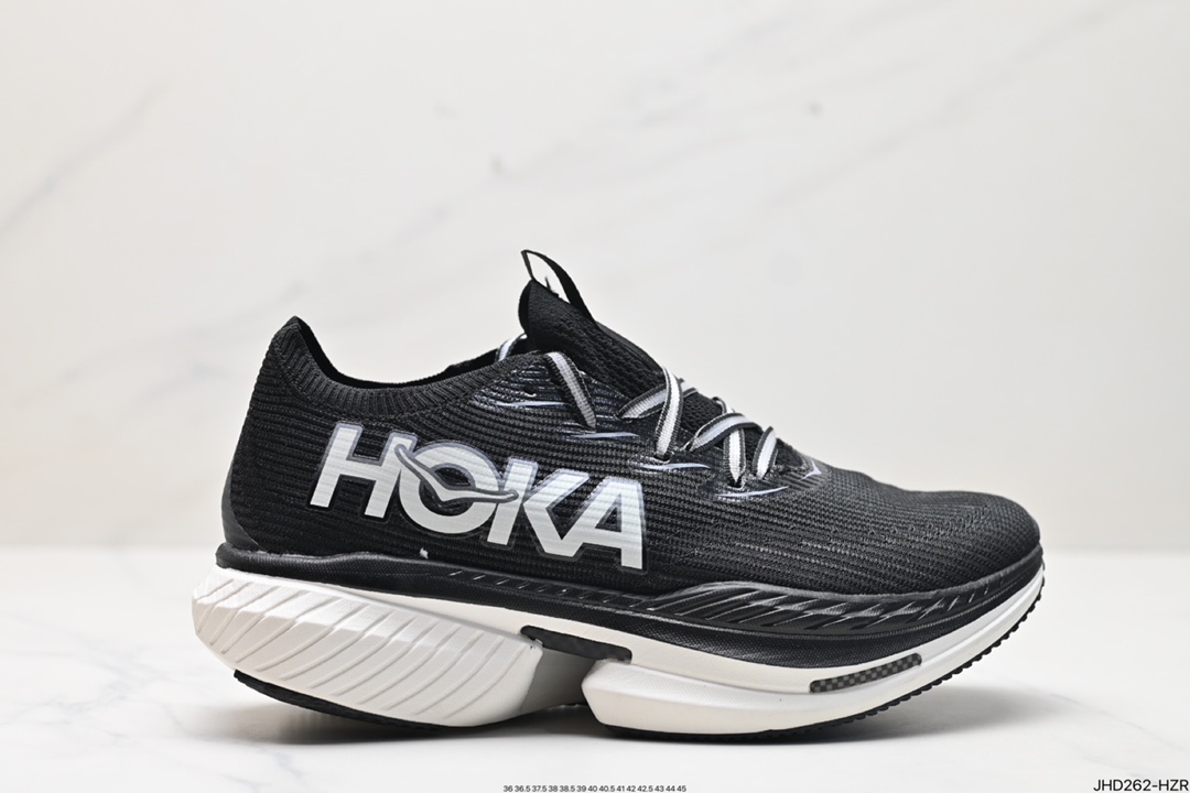 Step Up Your Game with Stylish china white running shoes men s for Men