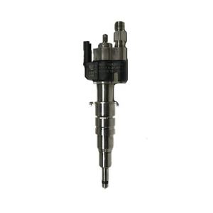 Achetez en gros injecteur de voiture à des prix abordables - Alibaba.com