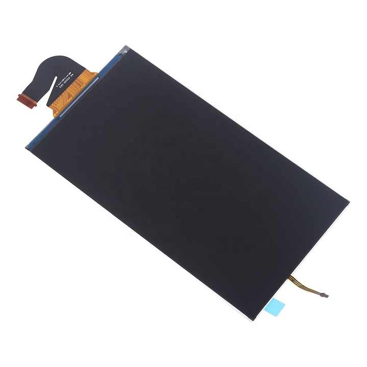 Original Replacement for Nintendo Switch Lite LCD Screen Display for ...