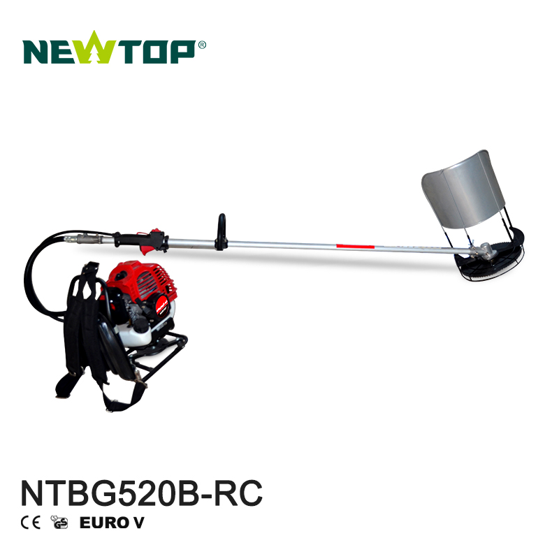 How to Choose the Best Grass Cutting Machine for Garden Use