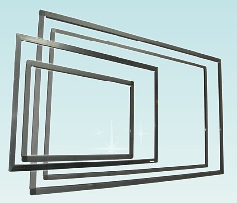 direct from Shenzhen Iboard Technology Co., Ltd. in CN