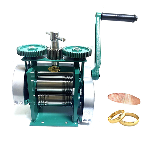 Gem Grinder - Precision Lapidary Machine for Gem Grinding