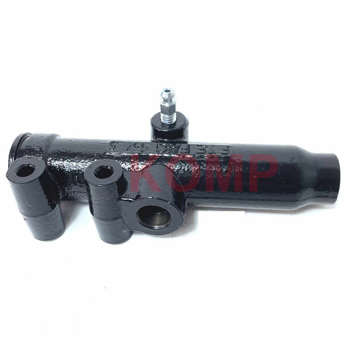 奔驰卡车0012952906 0012956006的离合器总泵0002956806 KG2395.1.7 KG2007.1.1 KG2007 ...