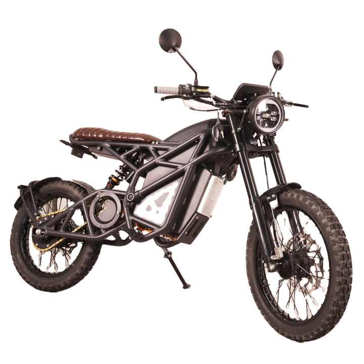 Lexsong High-speed Chopper Motorcycle Racing Two-wheeled Motorcycles ...