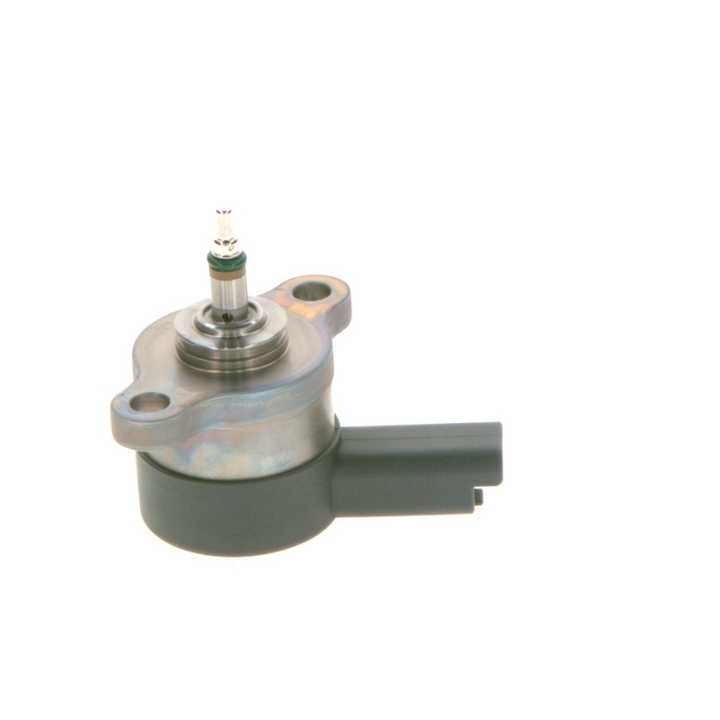 Electrical Accessories Fuel Pressure Control Valve 0281002 493| Alibaba.com