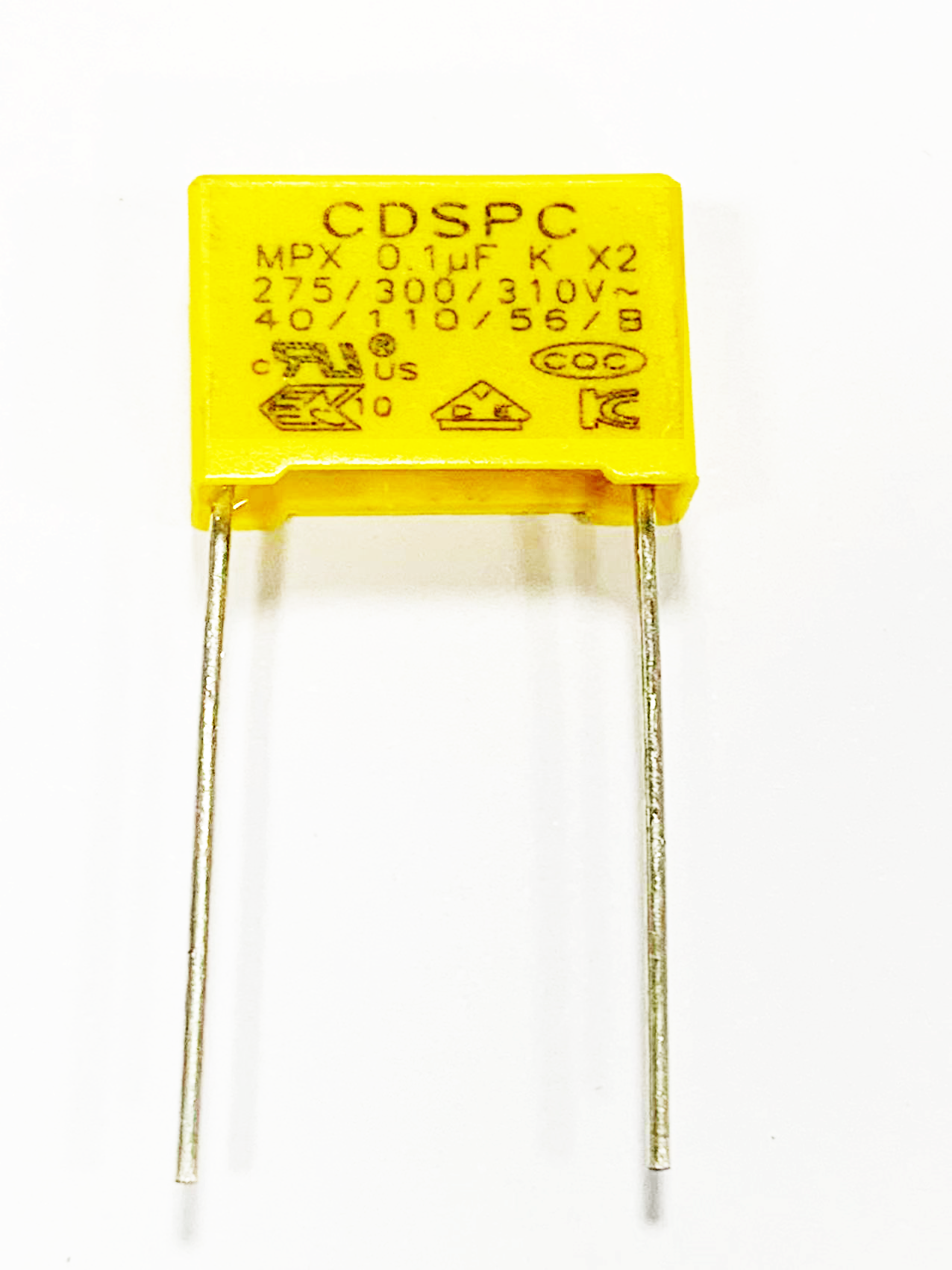 Reliable Solutions for Efficient Energy with capacitor 104j k