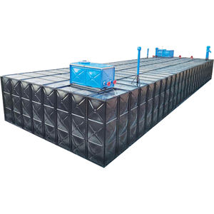 See Wholesale 500 gallon underground water tank Listings For Your ...