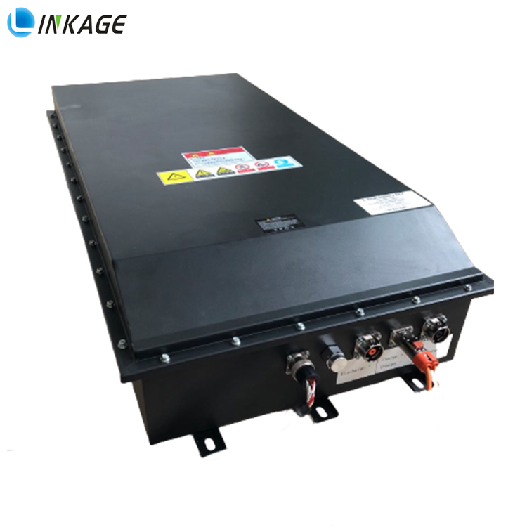 Wholesale 48V 175Ah 230Ah Lifepo4 24V 200Ah Lithium Ion Rechargeable ...