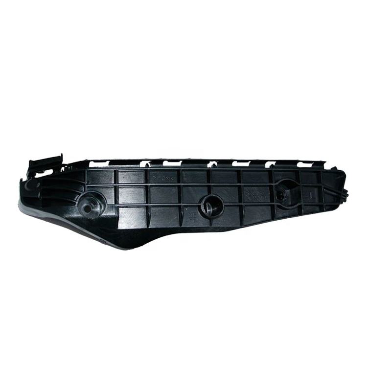 High Quality Front Bumper Brackets for Land Cruiser 2009-2013