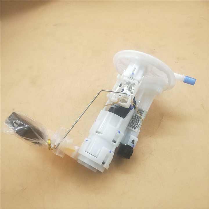 PAT Fuel Pump Assembly for Suzuki Celerio 1.0 - OEM 15100-M68K0-1