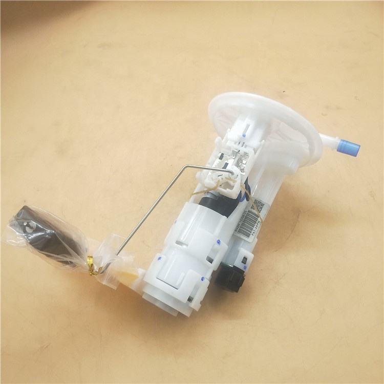PAT Fuel Pump Assembly for Suzuki Celerio 1.0 - OEM 15100-M68K0-1