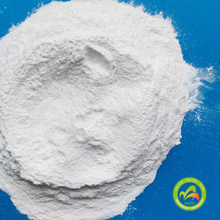 Dicalcium Phosphate Feed Additives for Poultry for Animal Care| Alibaba.com