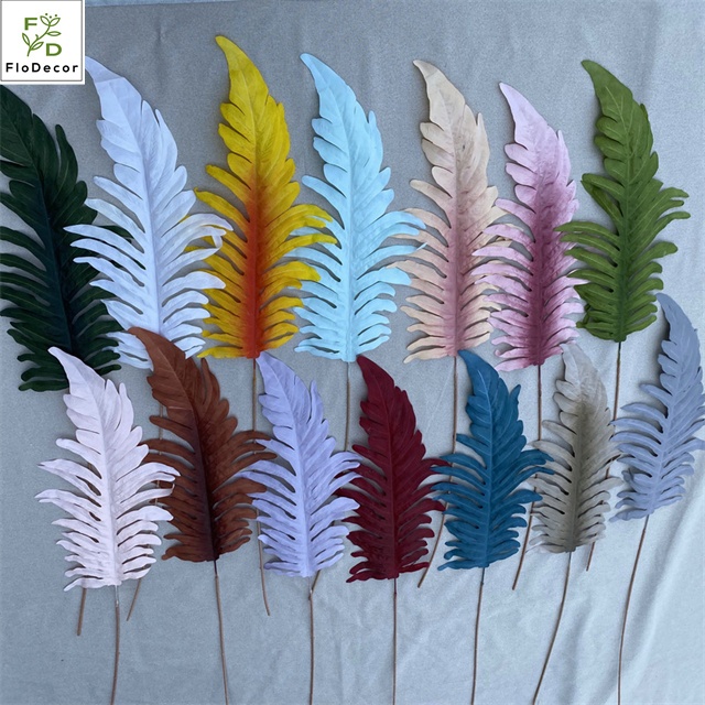 Variety Of Soft And Fluffy Wholesale artificial feathers - Alibaba.com