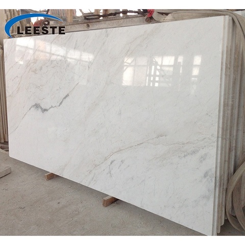 China Factory Natural Green Stone Slate Veneer Roofing Tiles| Alibaba.com