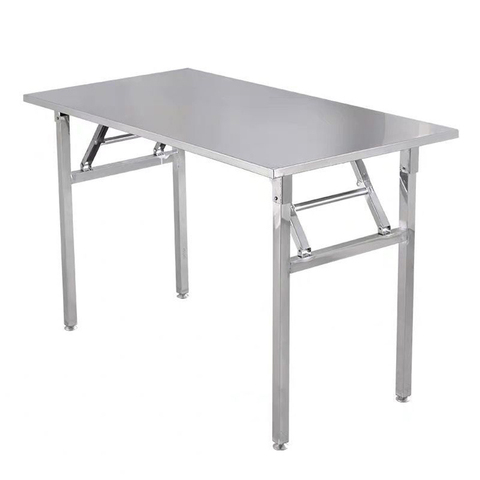 Stainless Steel Work Table, Stainless Steel Work Table direct from ...