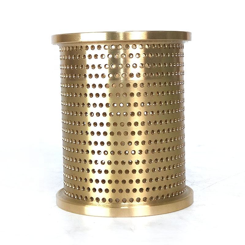 液压过滤器185-74-33000 1857433000| Alibaba.com