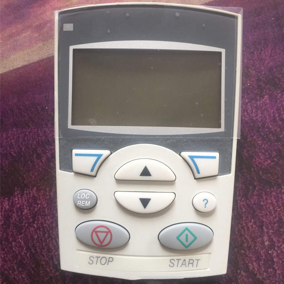 One New DCS-CP-P DCS-CP-P Control Keypad Panel Fast Ship DCS-CP-P DCS ...