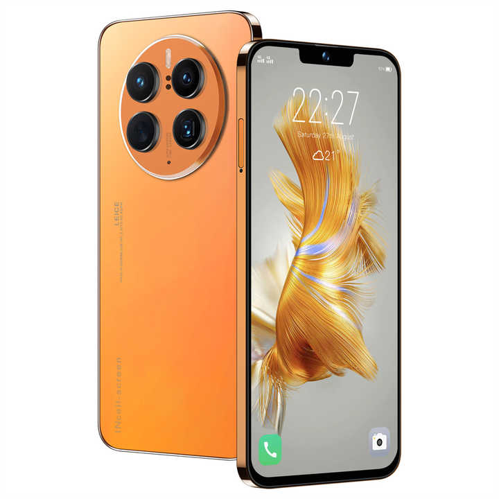 Mobile Phones Factories Stock Mobil Android Phone Refurbished Mobile ...