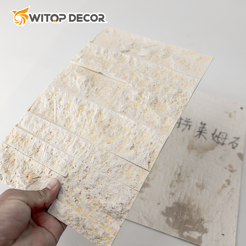 Sparkle with Quality: Premium Loose soft stone supplier for Jewelry ...