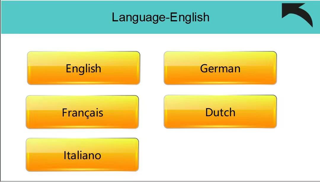 How to Choose the Best Geothermal Heat Pump Water to Water System