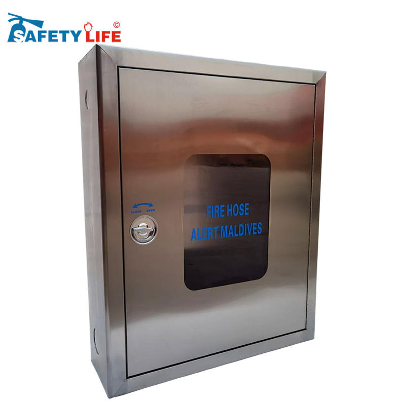 10 Lbs Fire Extinguisher Cabinets,Electric Cabinet Fire Suppression ...