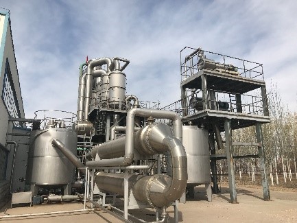 Small Scale Automatic Fresh Tomato Paste Sauce Processing  Plant Machines Price