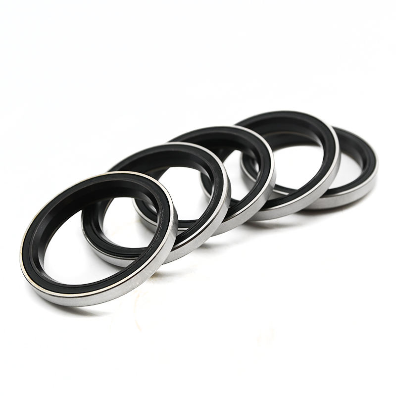 Headset Bearings ACB345 Bicycle Pedal Axle Bearings 30.15x41x6.5mm 45/ ...