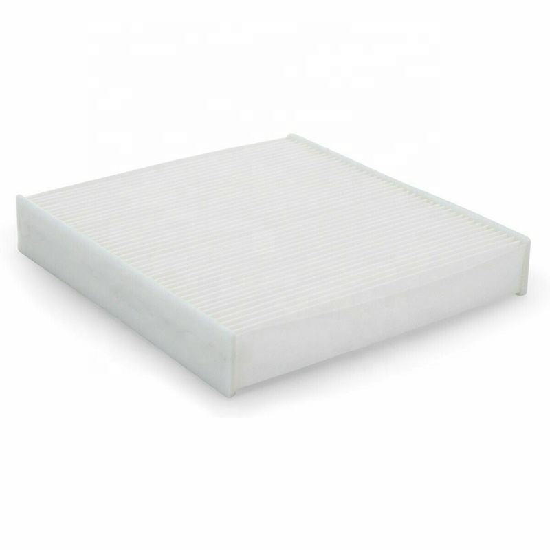 XUEYUAN Interior Air Filter for DACIA LADA Vesta 272773016R