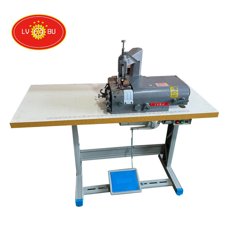 550W Leather Skiving Machine Beveling Machine for Sponge All Leather ...