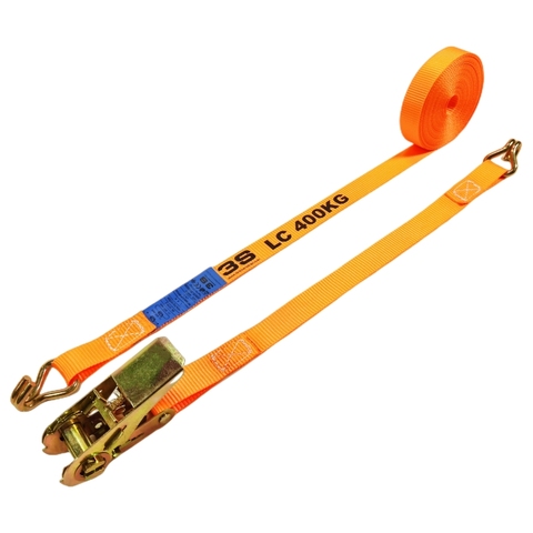 tie down strap, tie down strap direct from SHANDONG SLING & STRAP CO ...