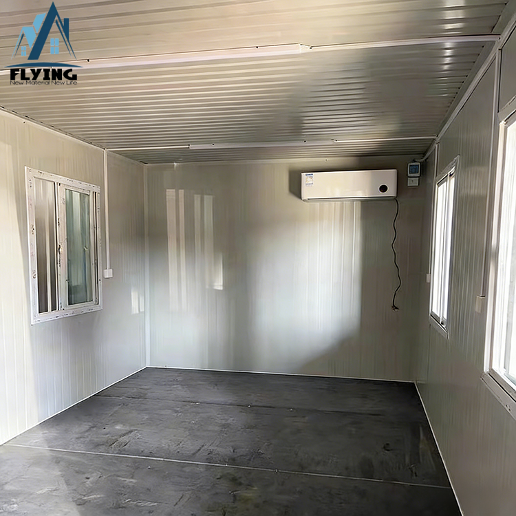 Wholesale Prefab 84k+ | Alibaba.com