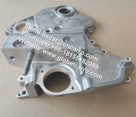 Clutch Disc 23899578 for Chevrolet N300 - Reliable Performance