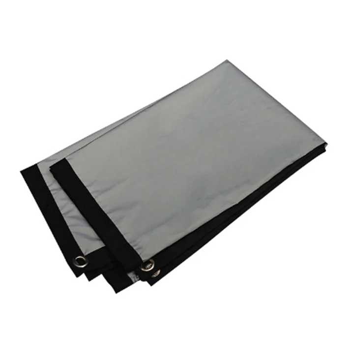 Wholesale ALR Screen 84 100 Inch for Xiaomi Projector XGIMI
