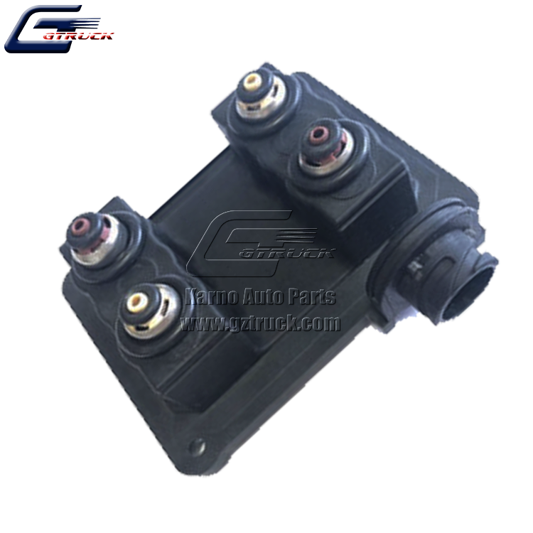 Promozione italian, Shopping online per italian promozionali - corredo ...