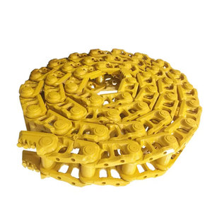 Case Dozer Track Chains China Trade,Buy China Direct From Case Dozer ...