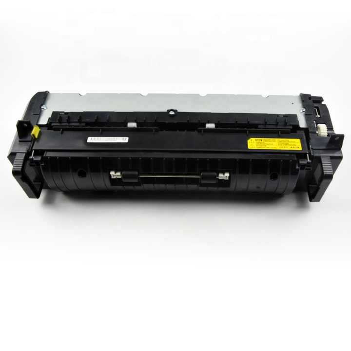 Fuser Units for Samsung SL-X4220/4250/4300 - ZHHP Quality