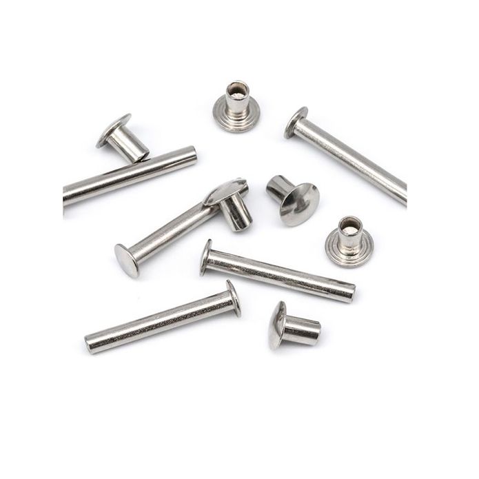 Promoción spanish, Compras online de spanish promocionales, 2mm ...