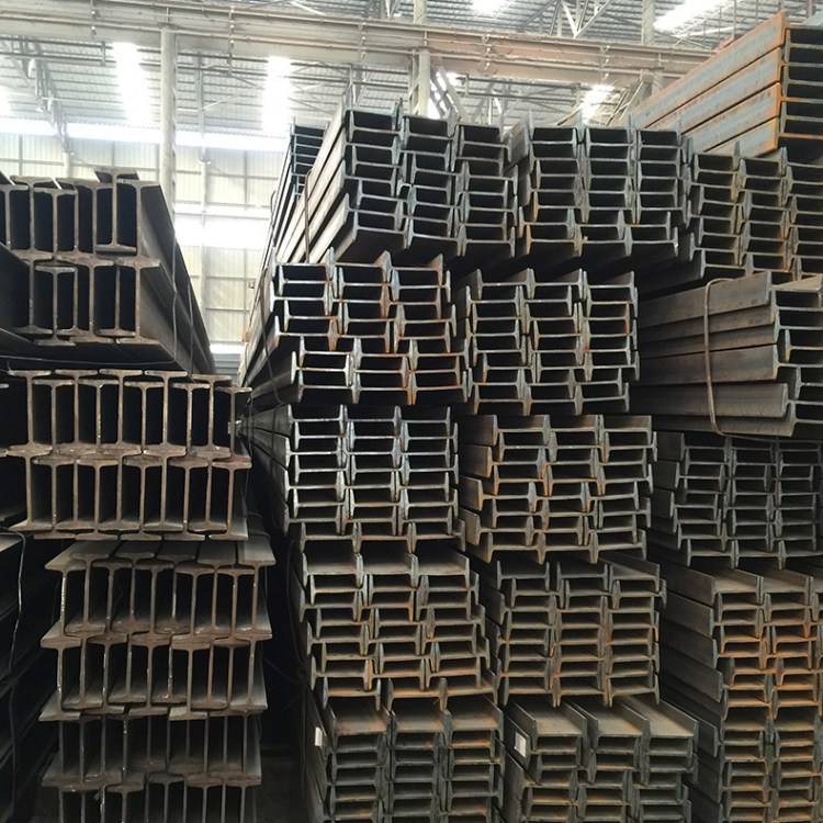 200x200 Structural W6x7 H Beam Steel - Durable & Versatile