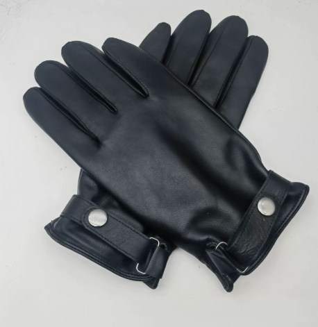 High Quality Protective Work Gloves Comfortable Durable Safety Gloves ...