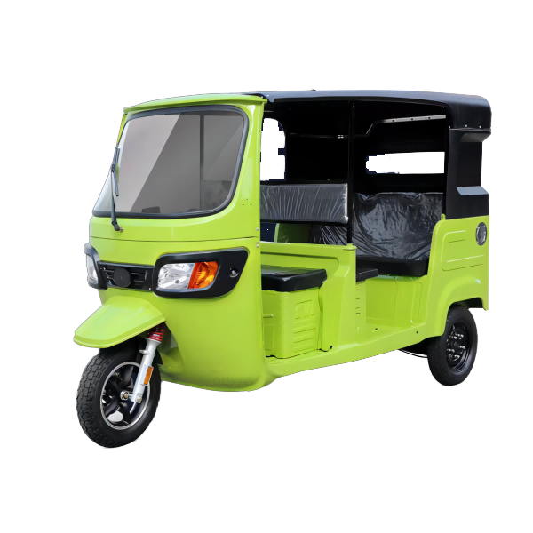 How to Choose the Best Electric Tri Bike for Your Needs