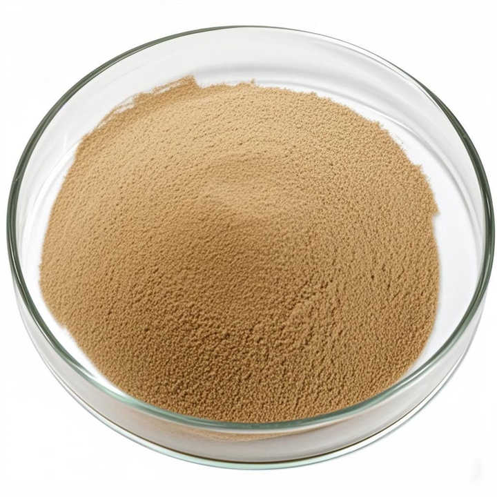 High-Stability Feed Grade Bacillus Subtilis II Spore Probiotic Heat ...