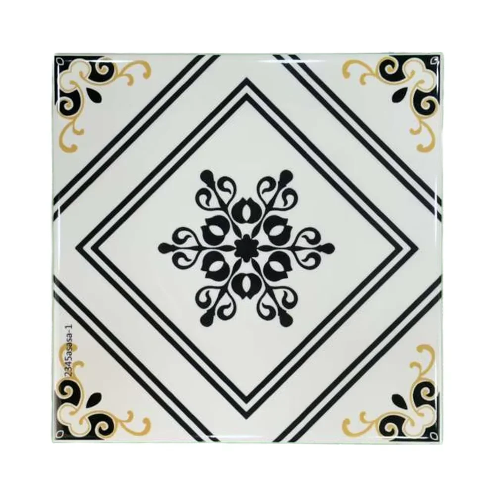 How to Choose Handmade Tile: A Complete Buying Guide