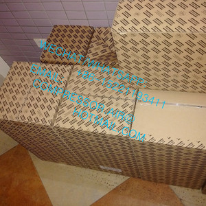 atlas copco inlet valve Wholesale for All Major Air Compressors ...