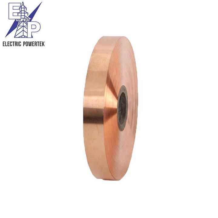 Grounding System Copper Bond Steel Flat| Alibaba.com