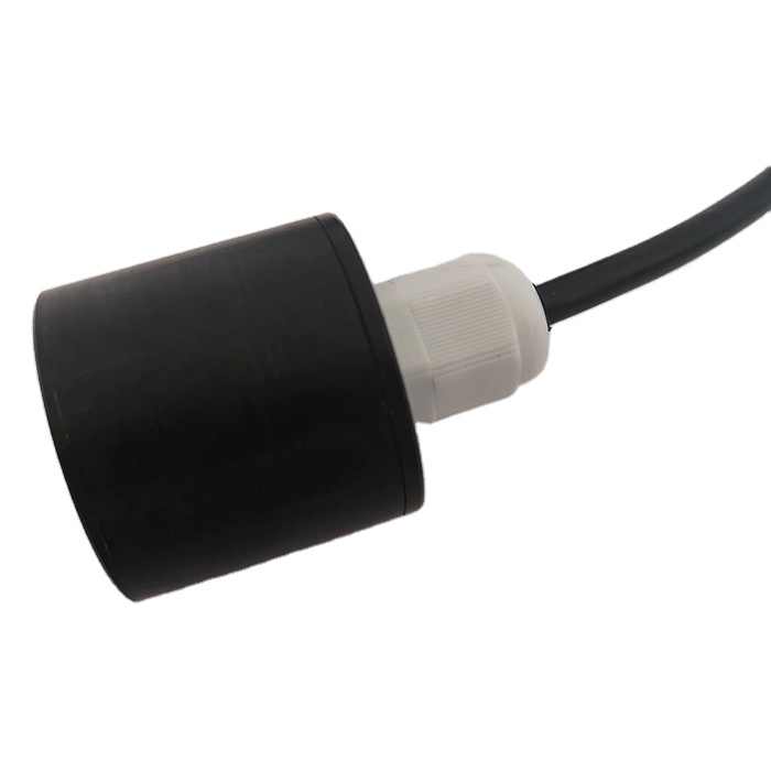 500khz Underwater Depth Sounder - Reliable Water Level Transducer
