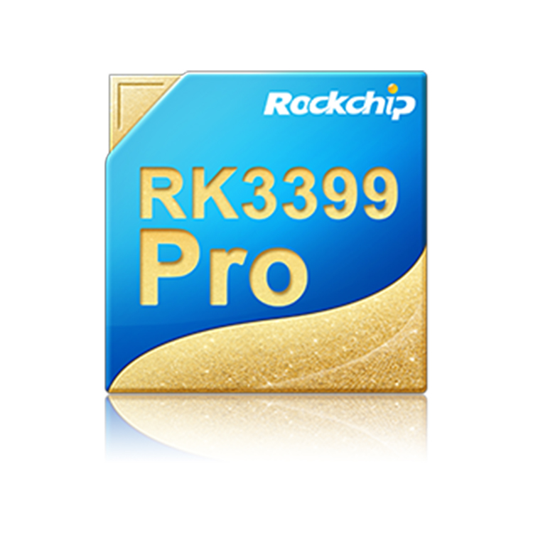 Bộ Mua Sắm Linh Kiện Mạch Tích Hợp Chip Ic Rk3568 Chip Ai Rockchip Rk – Chima.vn – Máy móc ...