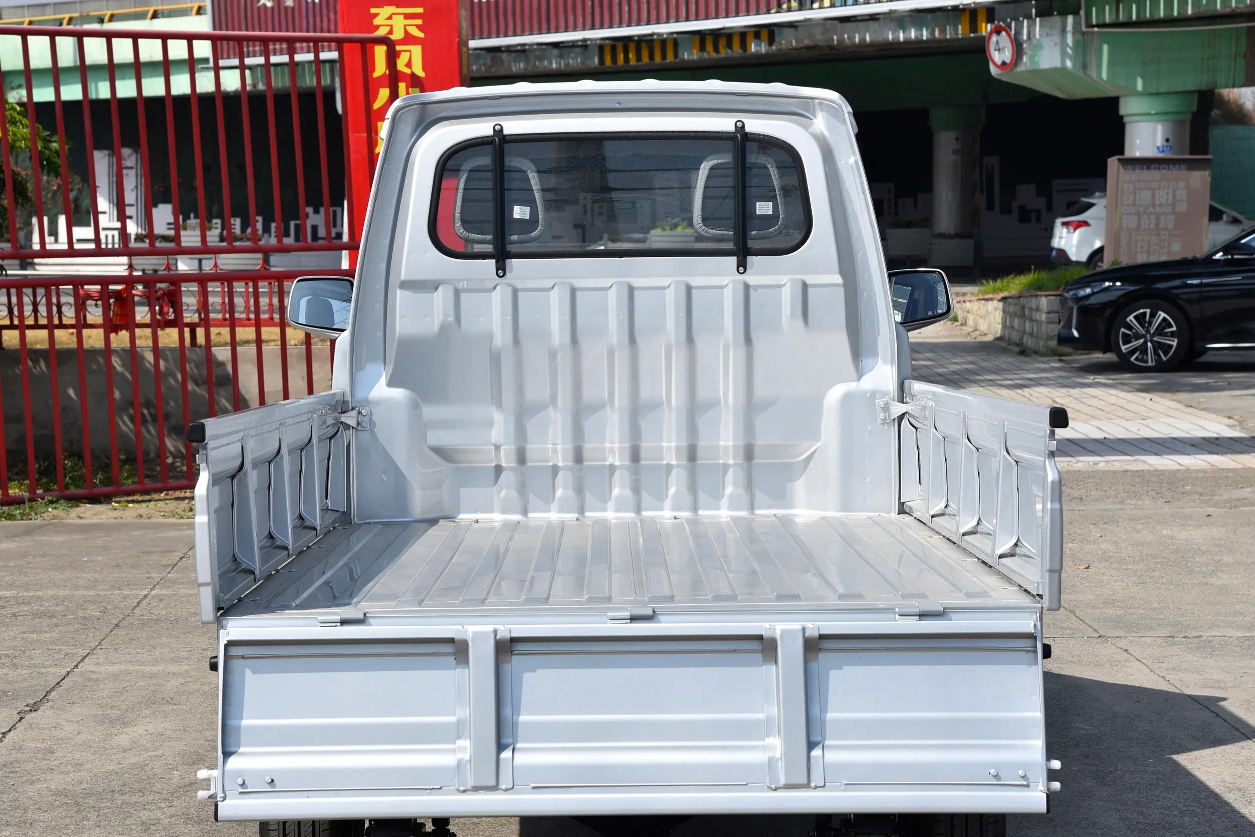 Efficient dongfeng truck 2026 Solutions for Business Buyers Worldwide